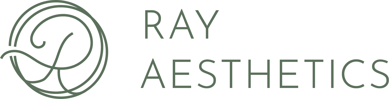 Ray Aesthetics: Your Destination for Youthful Skin