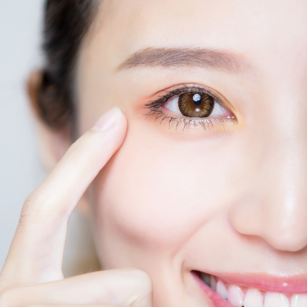 Ray Aesthetics: Your Destination for Youthful Skin